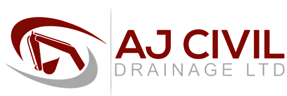 Services - AJ Civil and Drainage